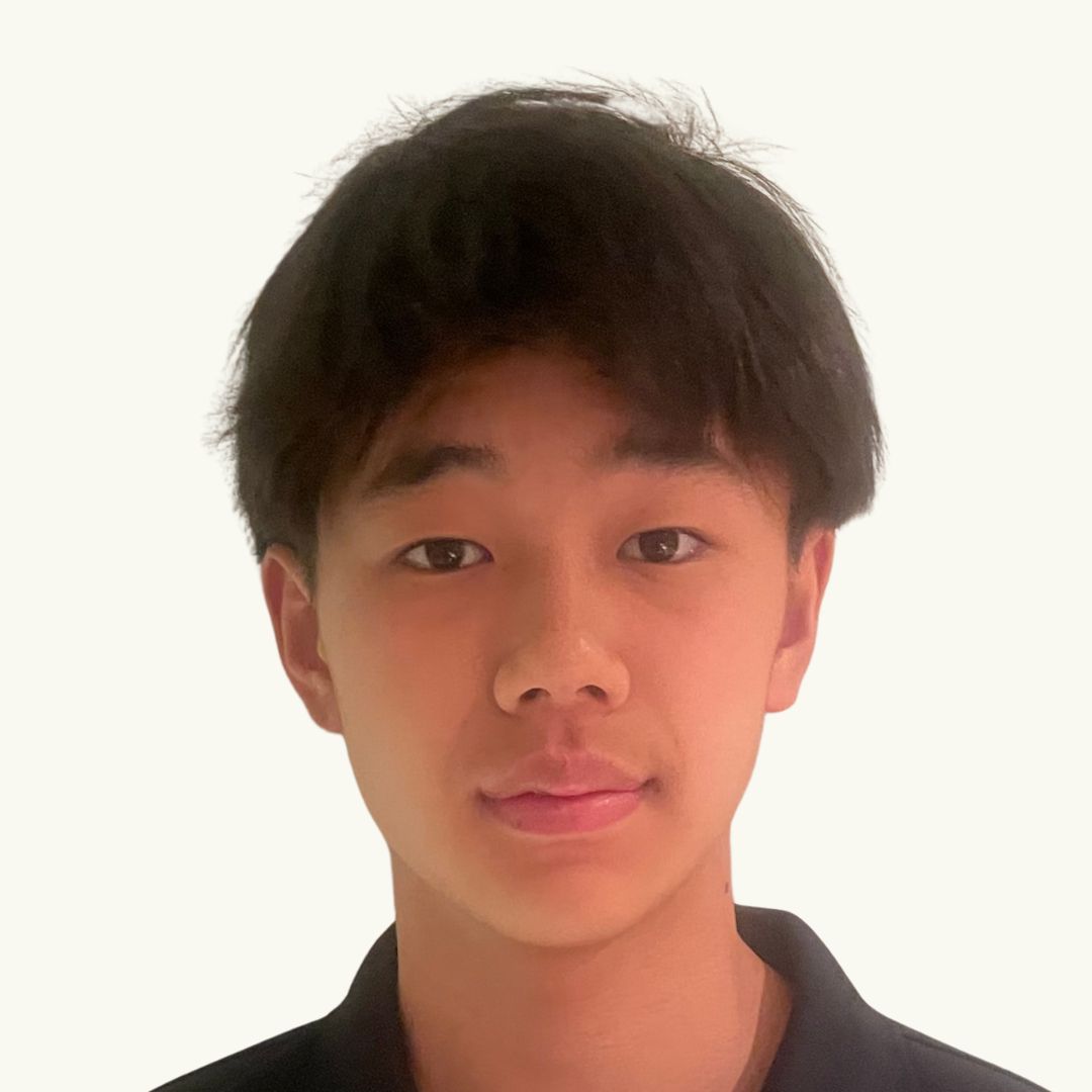 山川 朔太朗 | JTU Web Magazine -公益社団法人日本トライアスロン連合（JTU）